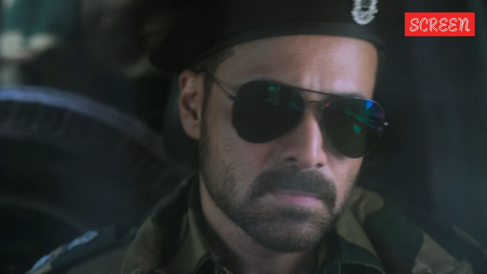 Ground Zero teaser: Emraan Hashmi’s war drama promises high-octane action | Bollywood News - The ...