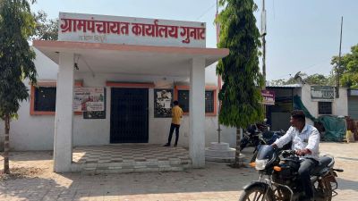 How tech created a ‘Recipe for Loneliness’ | Technology News - The ...