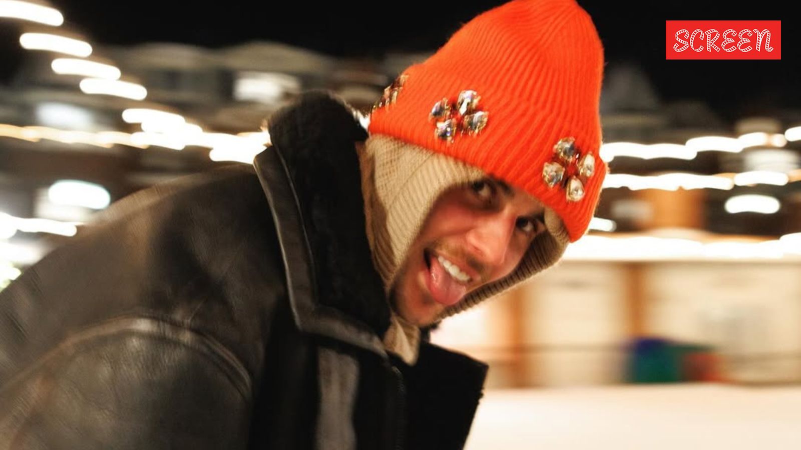 ‘I think I hate myself sometimes,’ says Justin Bieber, admits to anger ...