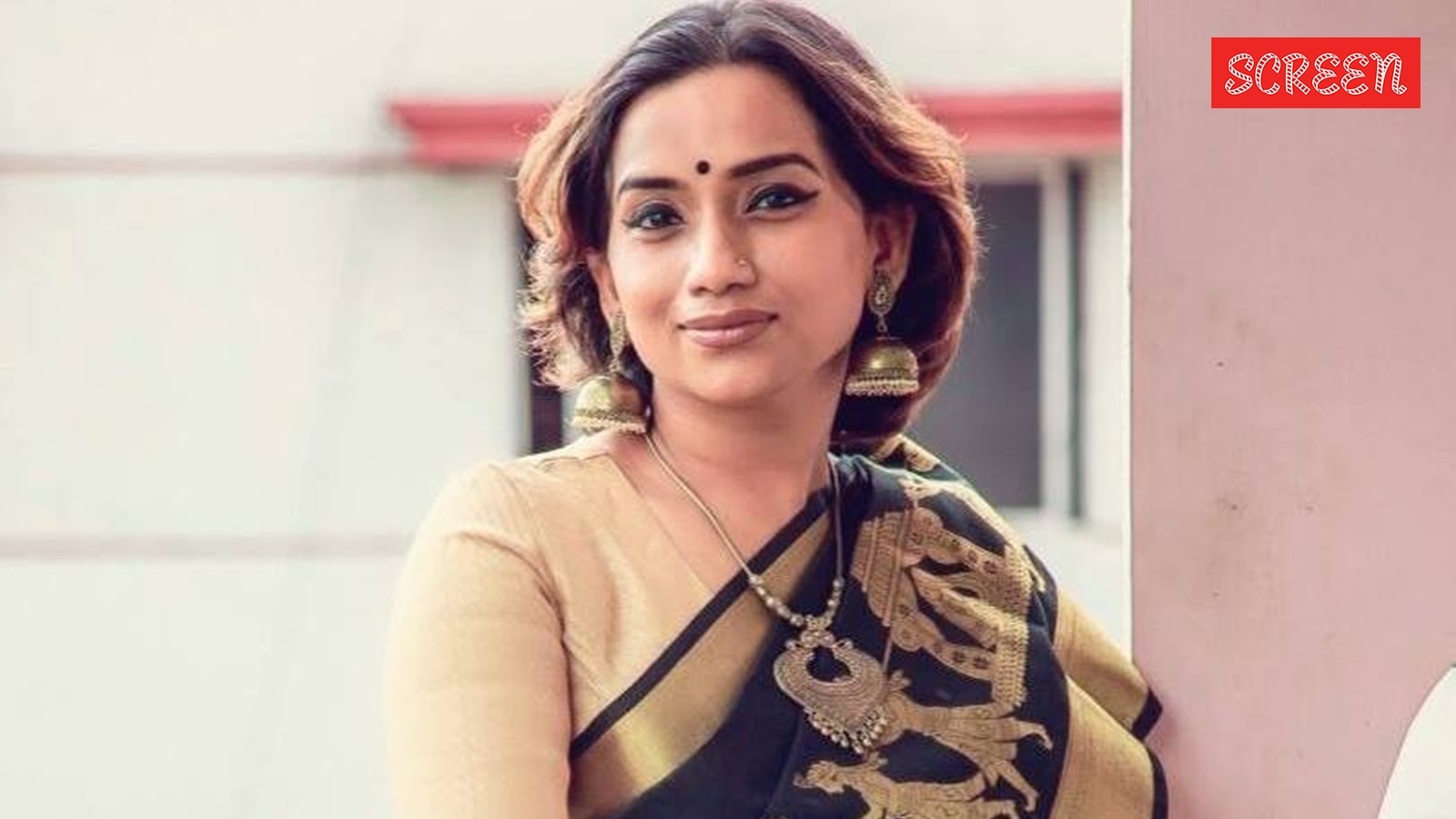 Kalpana Raghavendar dismisses suicide attempt rumours in new video ...