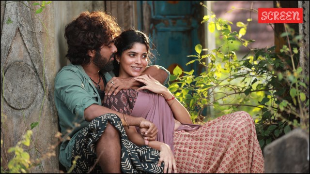 Kingston movie review: A promising sea creature feature watered down by its embellishments ...