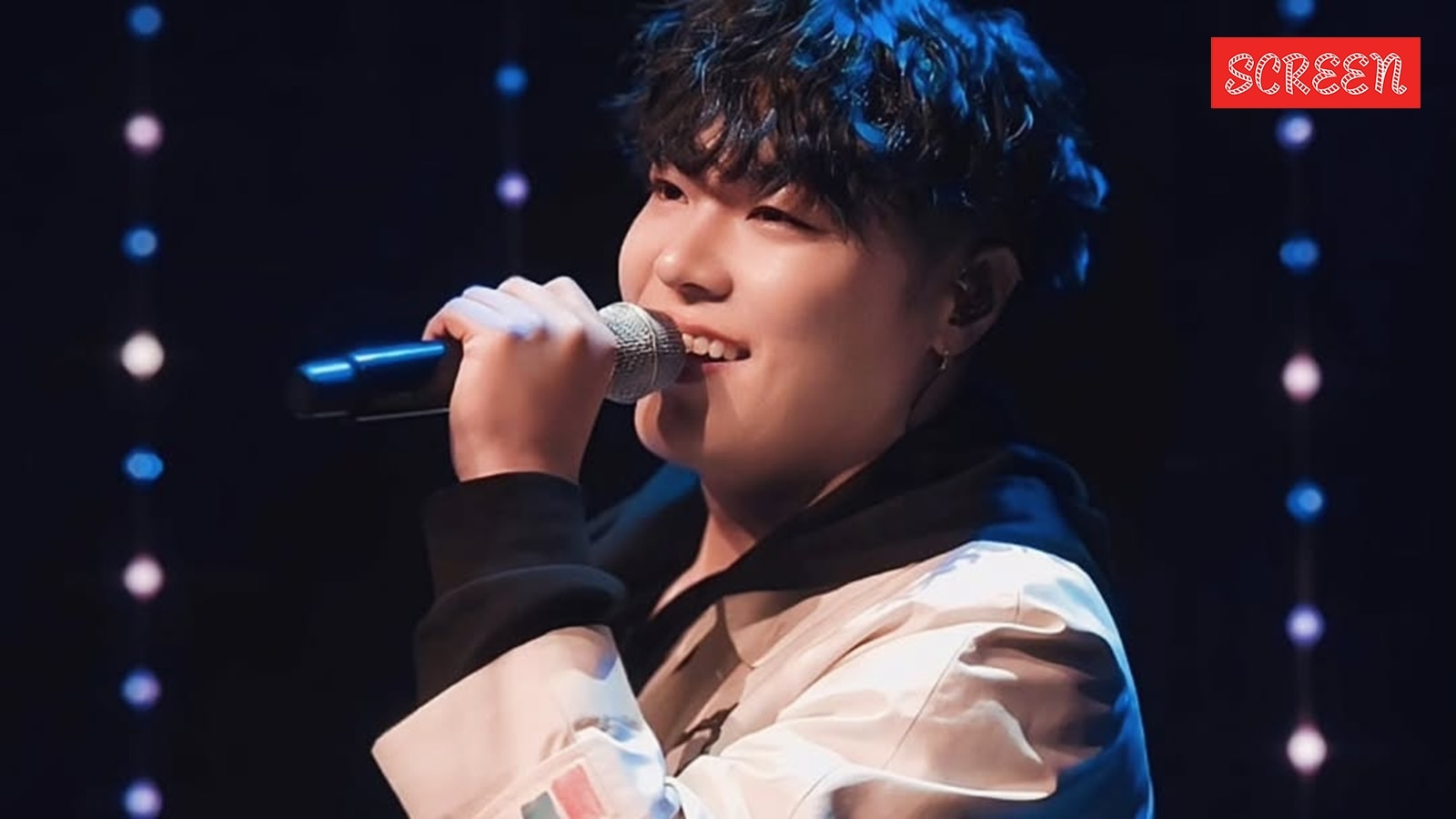 Korean singer Wheesung dies at 43 | Music News - The Indian Express