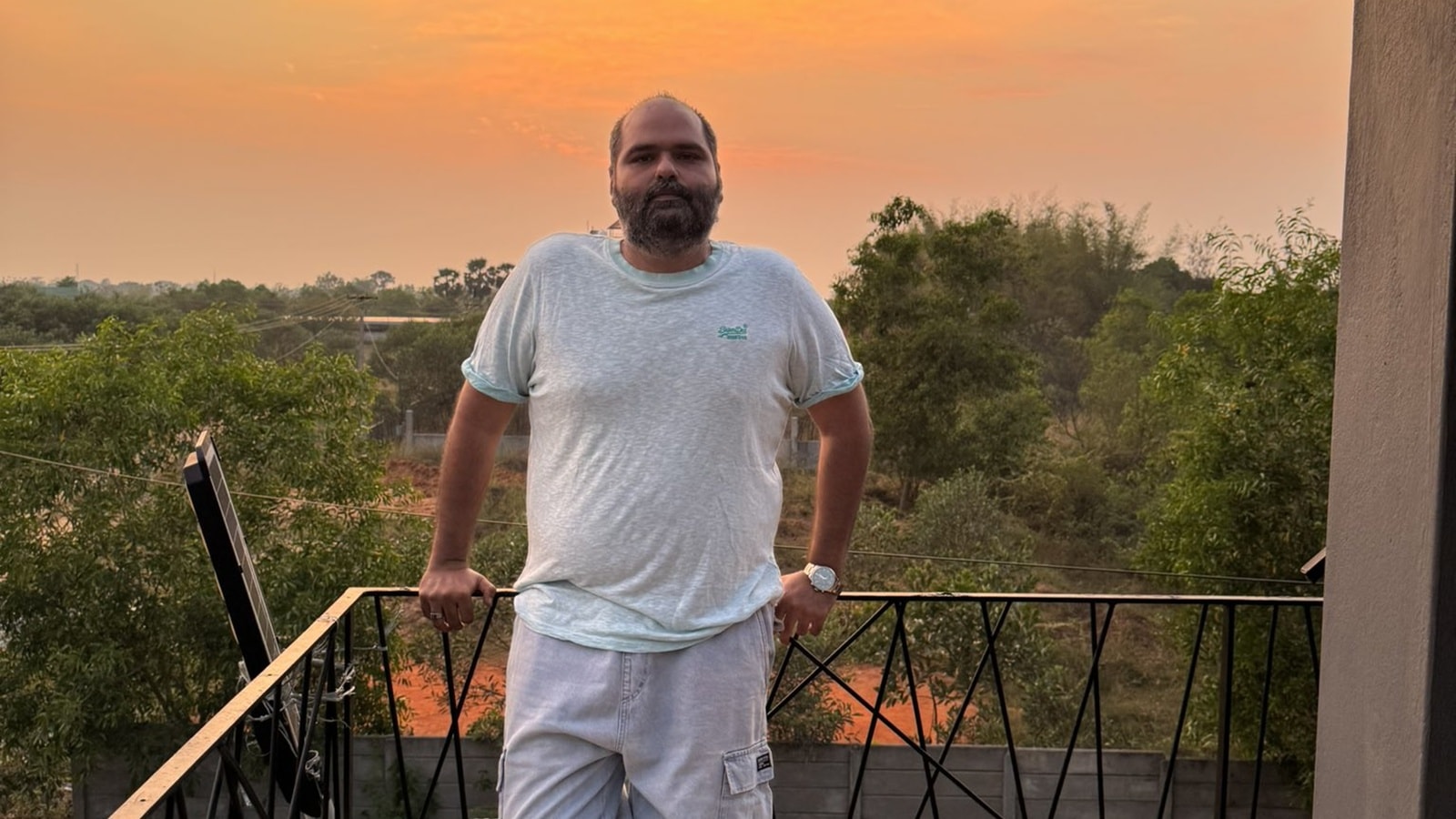 Mumbai police hunt for Kunal Kamra at 10-year-old address – stand-up ...