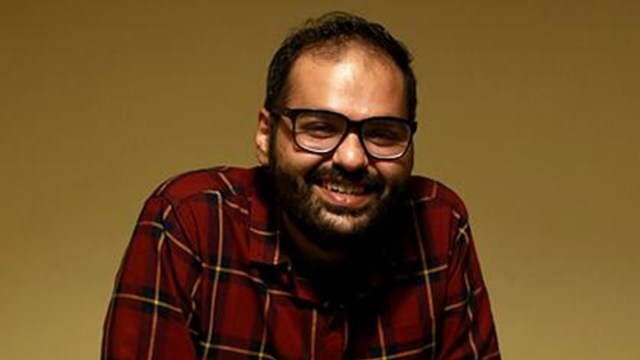 Atre, Pu La and now Kamra: A look at how satirists found themselves in ...
