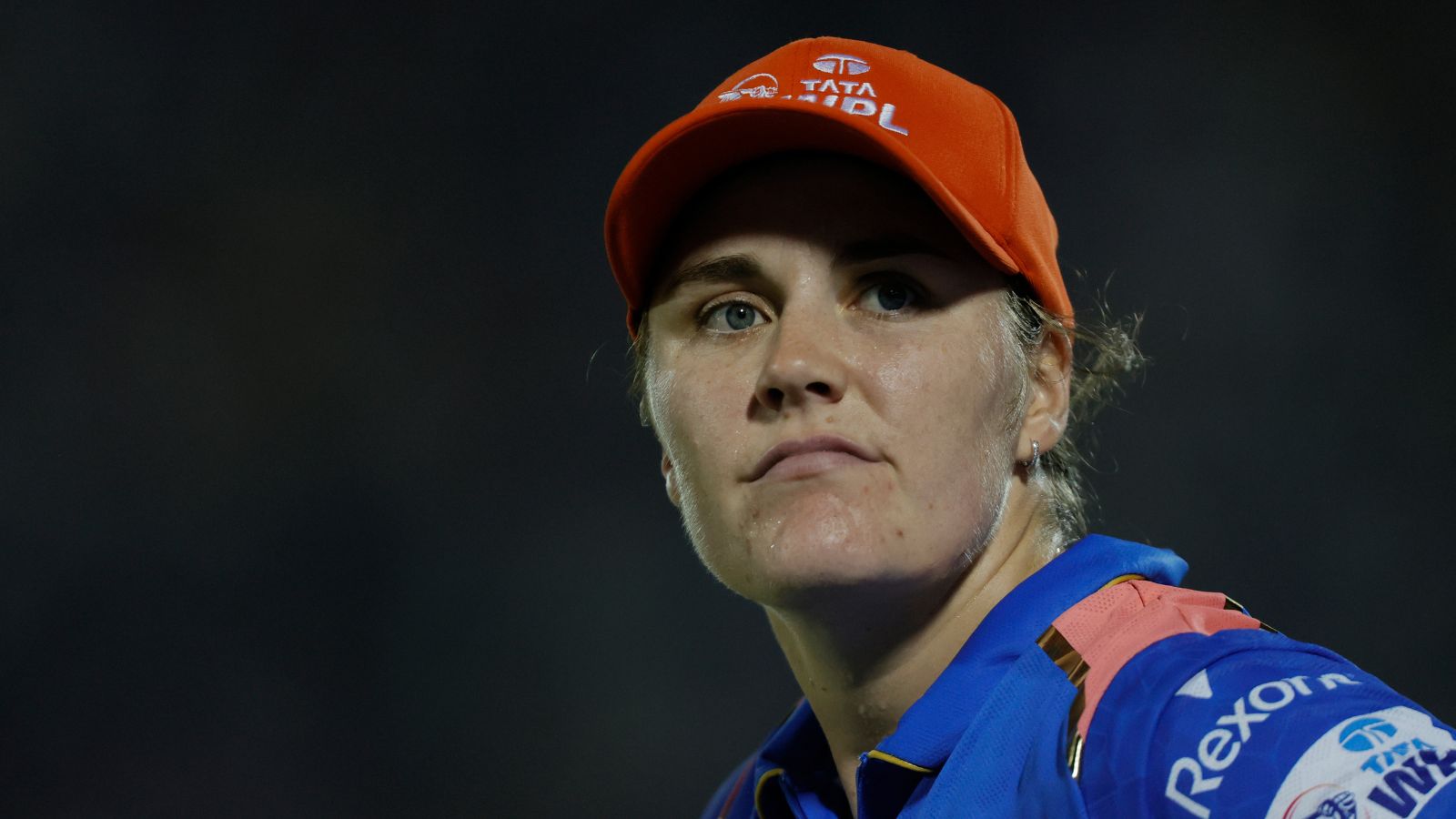 WPL 2025: Nat Sciver-Brunt wins Orange Cap with 523 runs