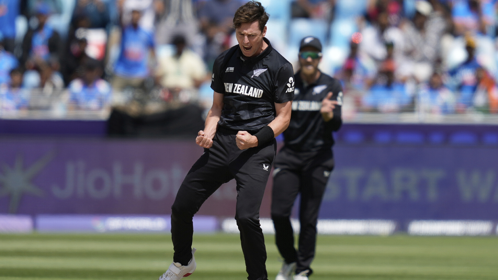 India’s familiarity with conditions helped as spin quartet put us under ...