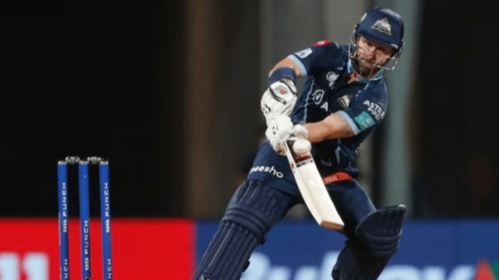 IPL 2025: Gujarat Titans name Matthew Wade as assistant coach