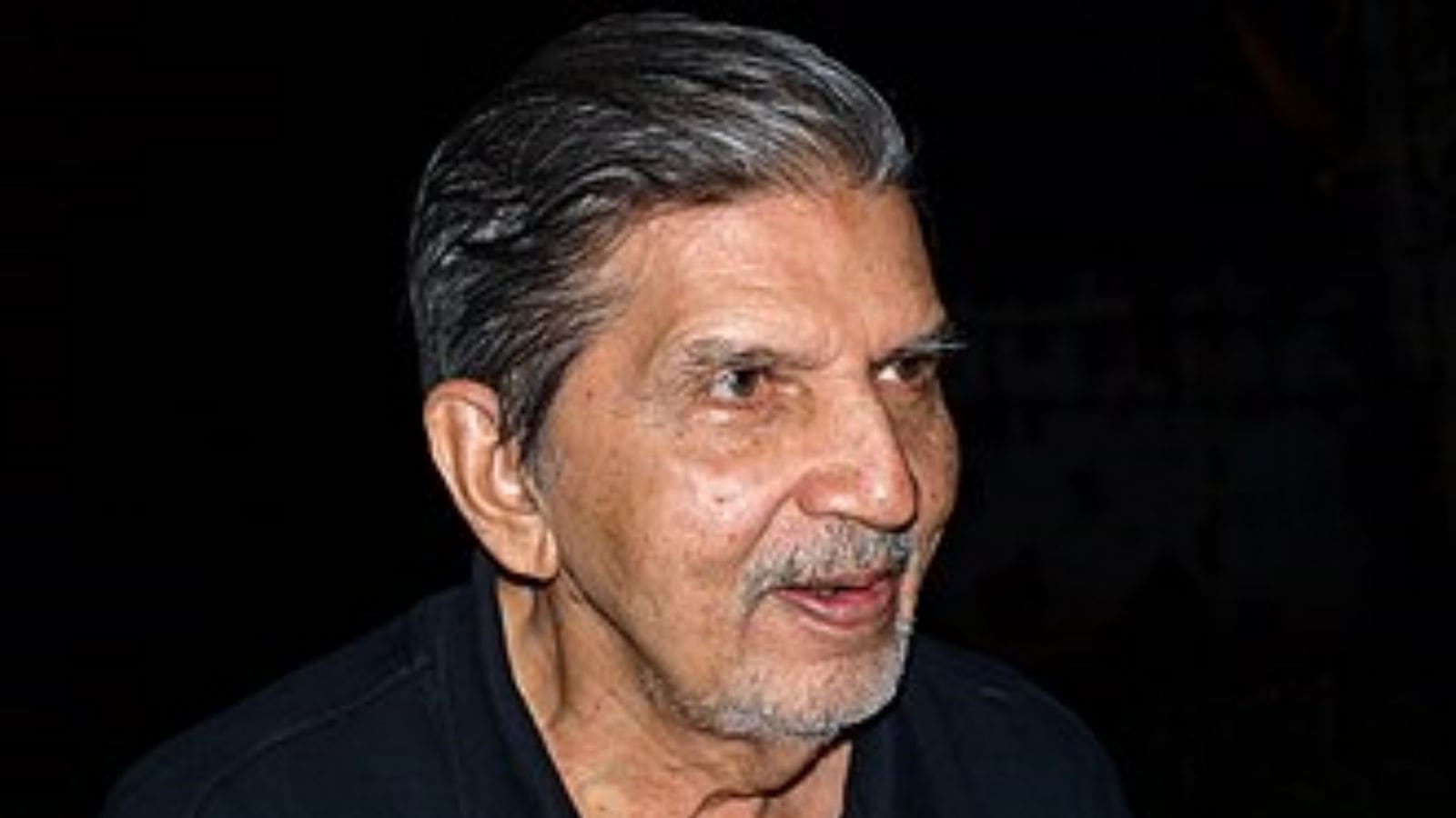 In Goa, a museum to honour Mario Miranda, whose work captured ‘true ...