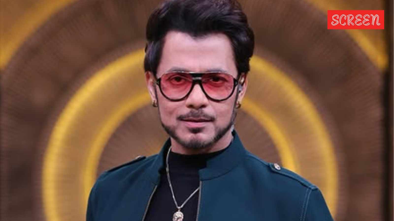 Anupam Mittal takes a dig at Ashneer Grover; reveals he invested only ...