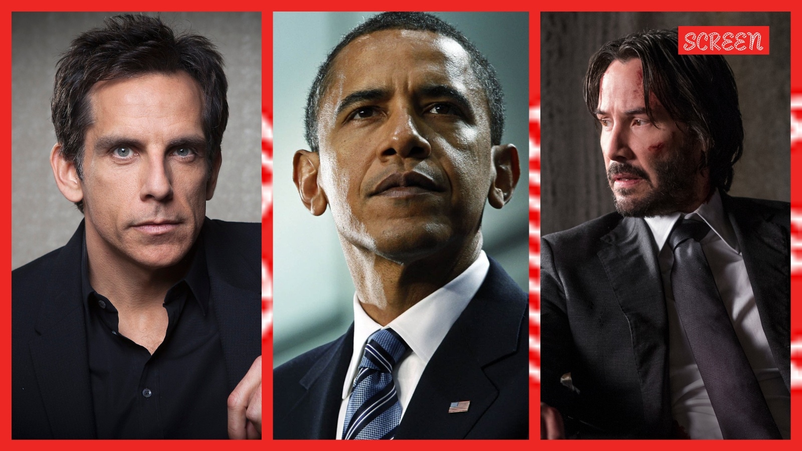 Severance season 2: Ben Stiller reveals he first approached Barack ...