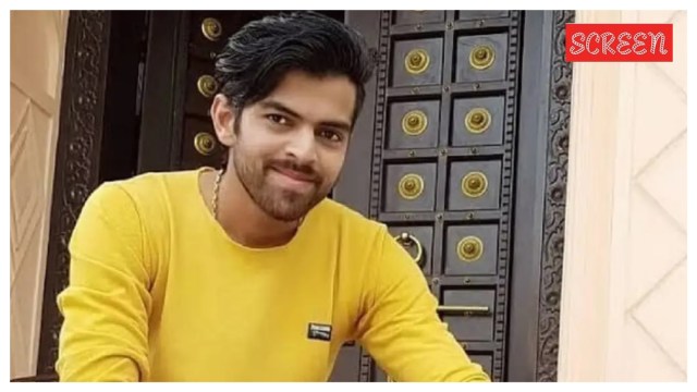 Who is Masoom Sharma, the Haryanvi singer whose songs have been banned by state govt | Music ...