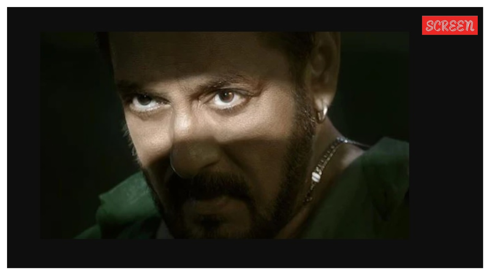 Salman Khan on Sikandar and doing action over the years: ‘Every bone in ...
