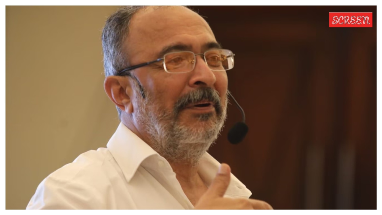 Screenwriter Anjum Rajabali says producers ‘treat stars like nawabs ...