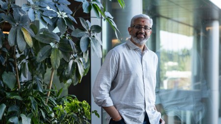 Artificial Intelligence: Read latest news updates on AI technology ...