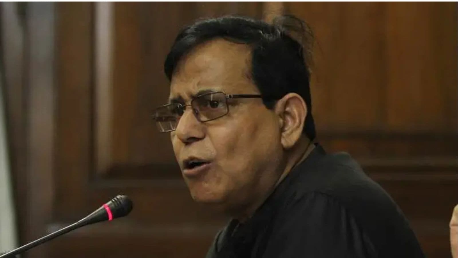 ‘CPI(M) only party with clear plan that addresses dangers posed by fascist organisations ...