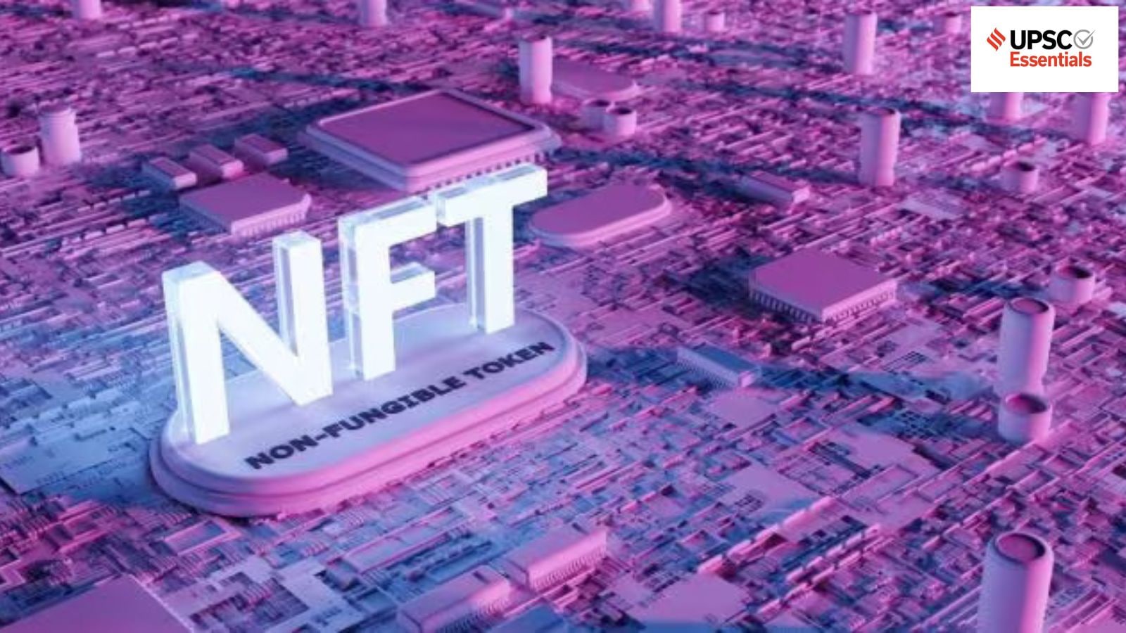 UPSC Essentials | Daily subject-wise quiz — 5 previous year economy ...