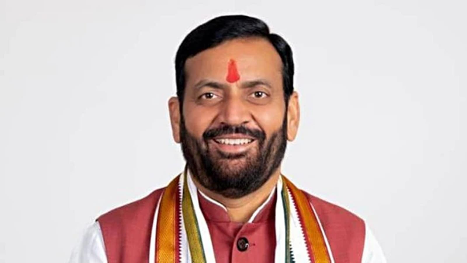 Will develop 41 new sectors in urban estates; 3 in Panchkula as pilot ...