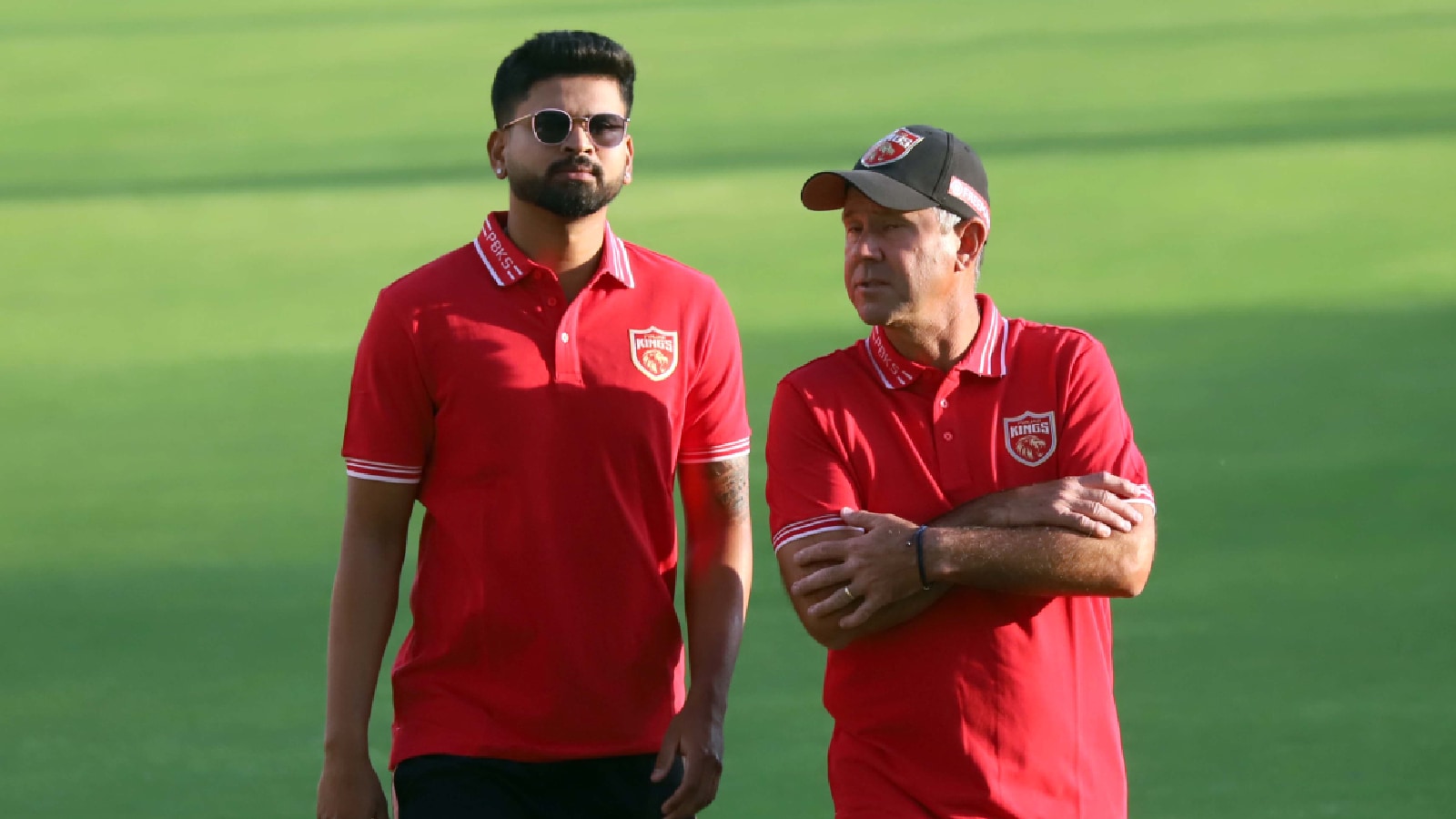 IPL 2025, PBKS Team Playing 11, Players List, Squad: Dream11 Fantasy ...