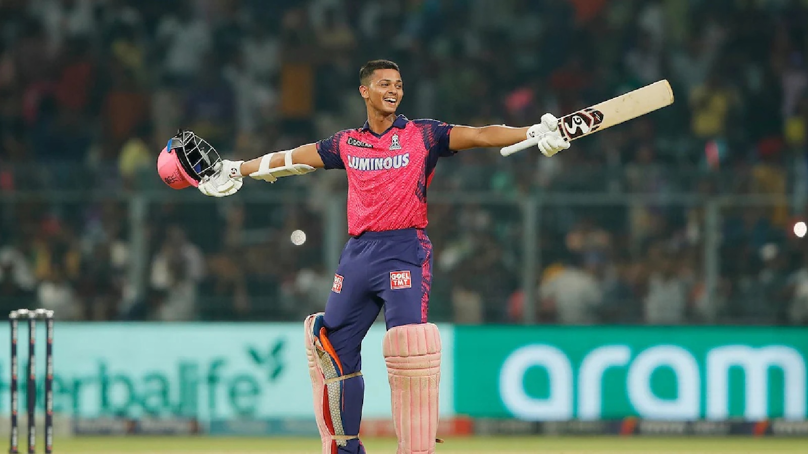 IPL Fastest Fifty: Top 10 IPL Fastest Fifties All Time List | Fastest ...