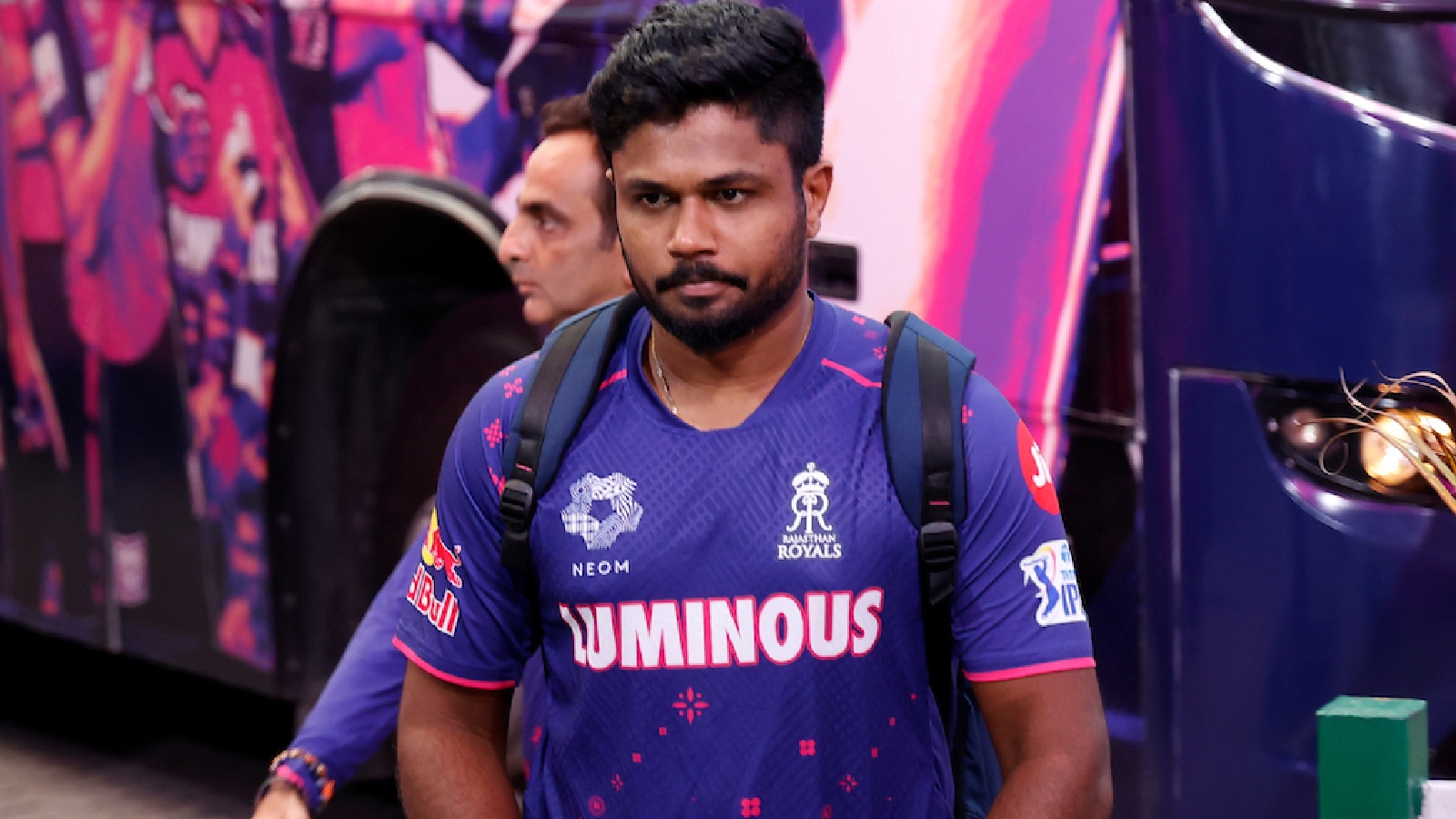 IPL 2025, RR vs KKR Dream11 Team Prediction, Playing 11 Match Today ...