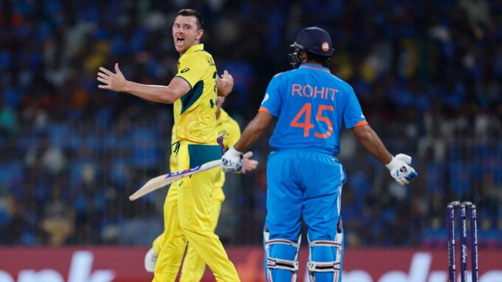 Live Cricket Score, IPL Live Score, Today's Cricket Match Live ...