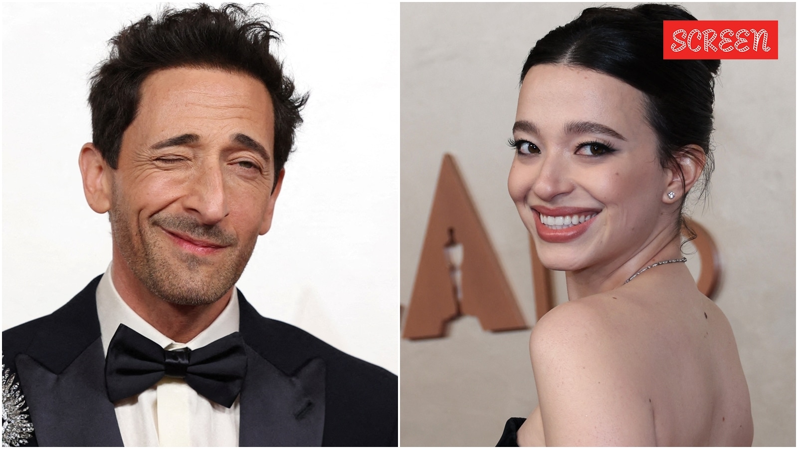 Oscar Awards 2025 Winners Live Updates: 97th Academy Awards Winners ...