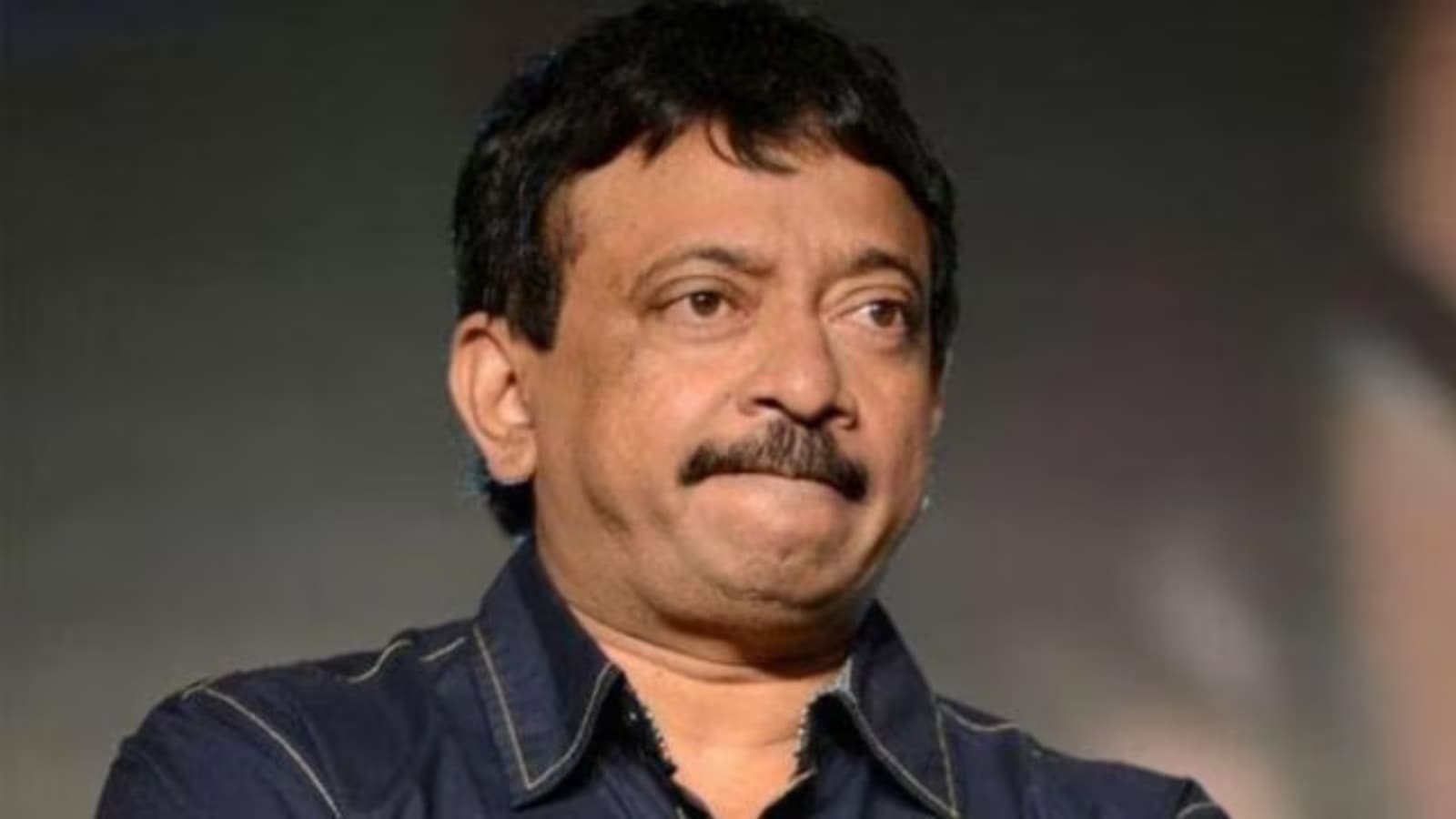 Mumbai court sets aside director Ram Gopal Varma’s conviction in cheque ...