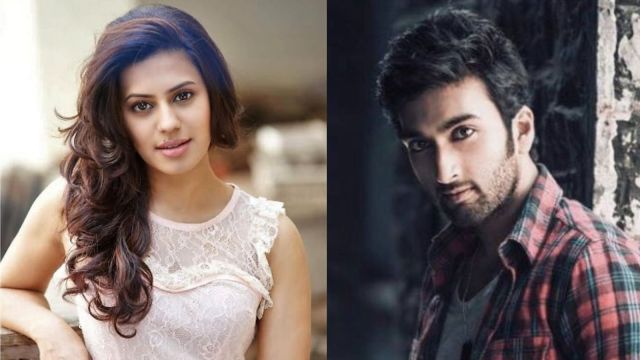 Gold smuggling-accused actors Ranya Rao, Virat Konduru were together in ...