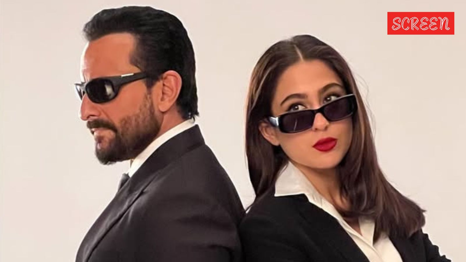 Sara Ali Khan ‘shut down’ after father Saif Ali Khan’s stabbing ...