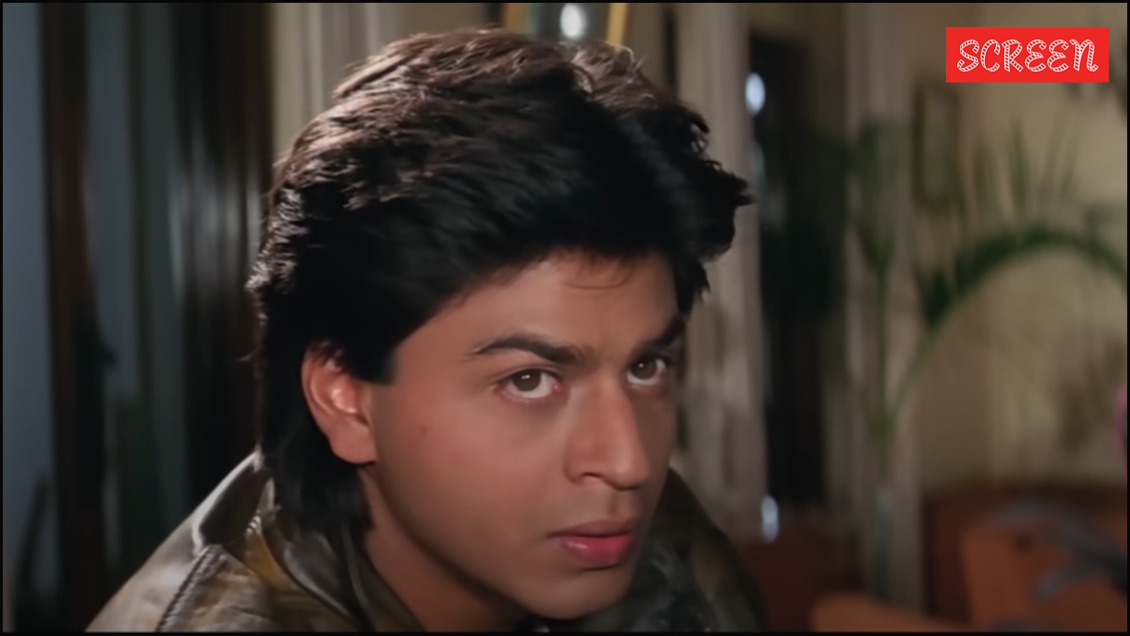 ‘I didn’t hold Shah Rukh Khan at gunpoint’: Producer who gave SRK a ...