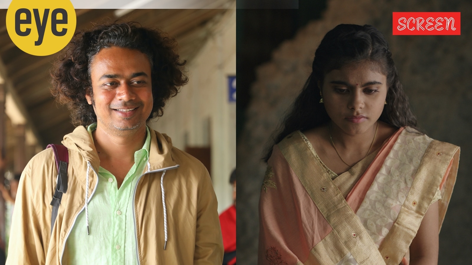 How Marathi film Sthal is a commentary on the reality of arranged ...