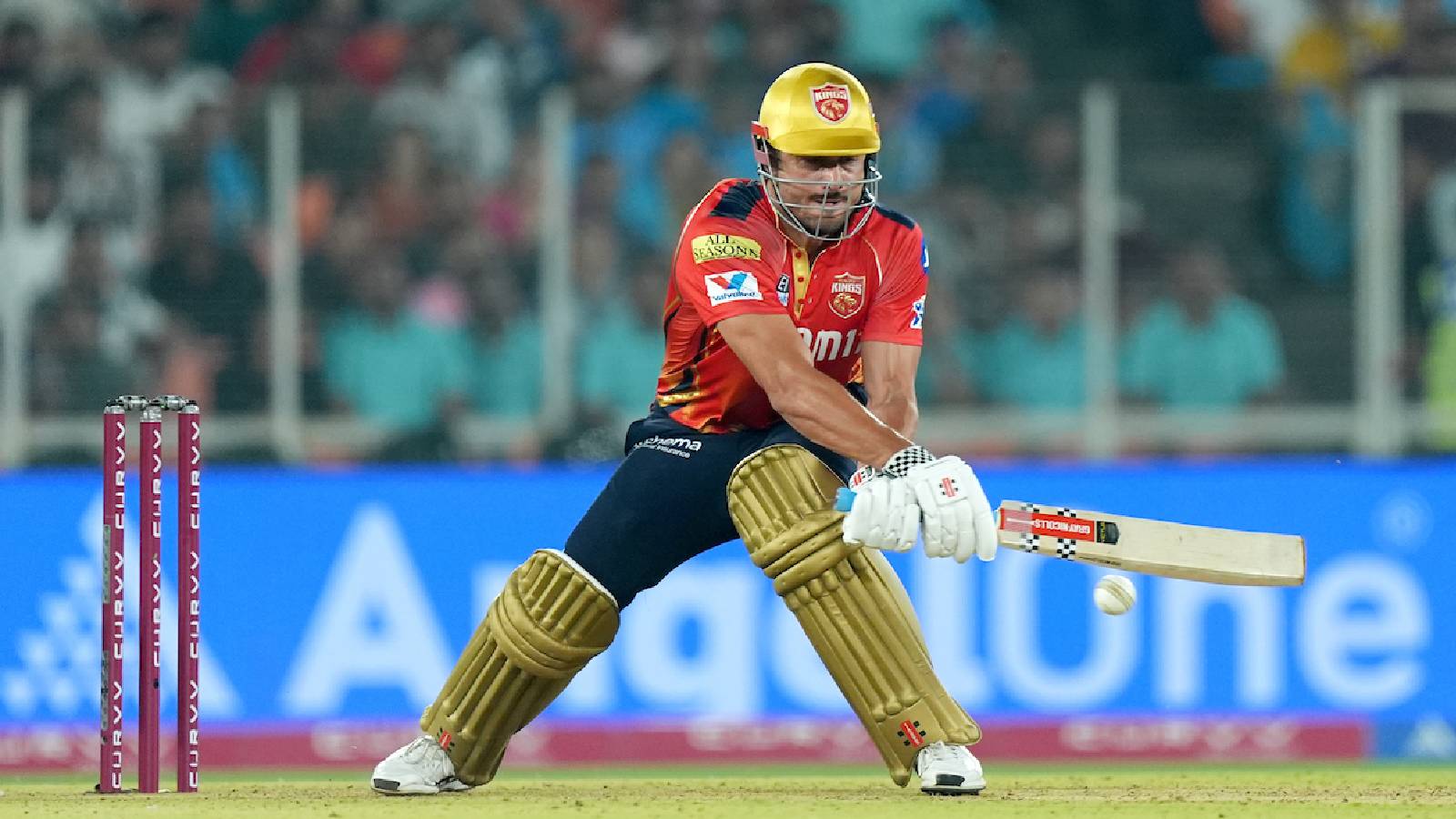 ‘They are super confident’: Marcus Stoinis praises India’s cricketing ...