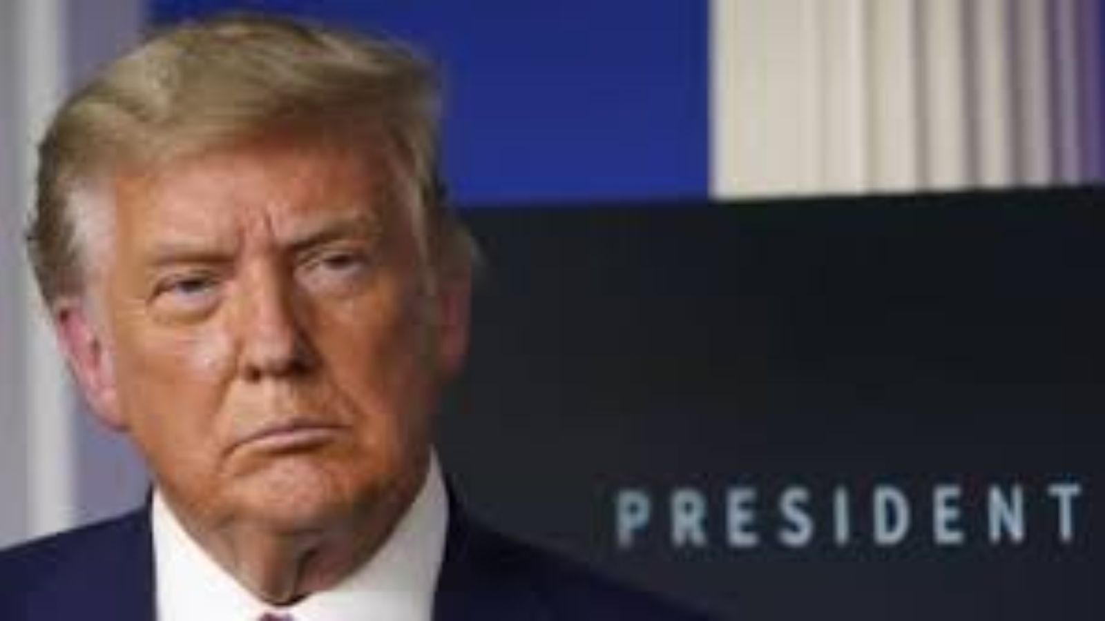 What to know about 1798 law that Trump has invoked for deportations ...