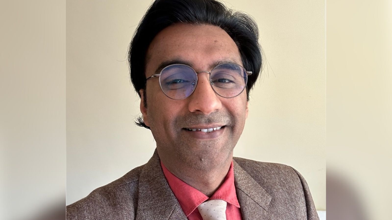 Indian scholar at Georgetown University held by US immigration ...