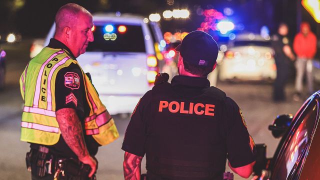 Indian-origin man, daughter killed in US store shooting | World News ...
