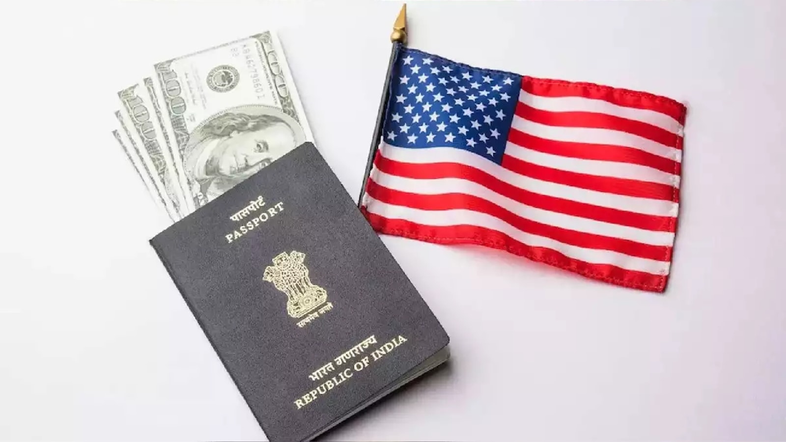 OPT Fair Tax Act: No more tax exemptions for students working in the US ...
