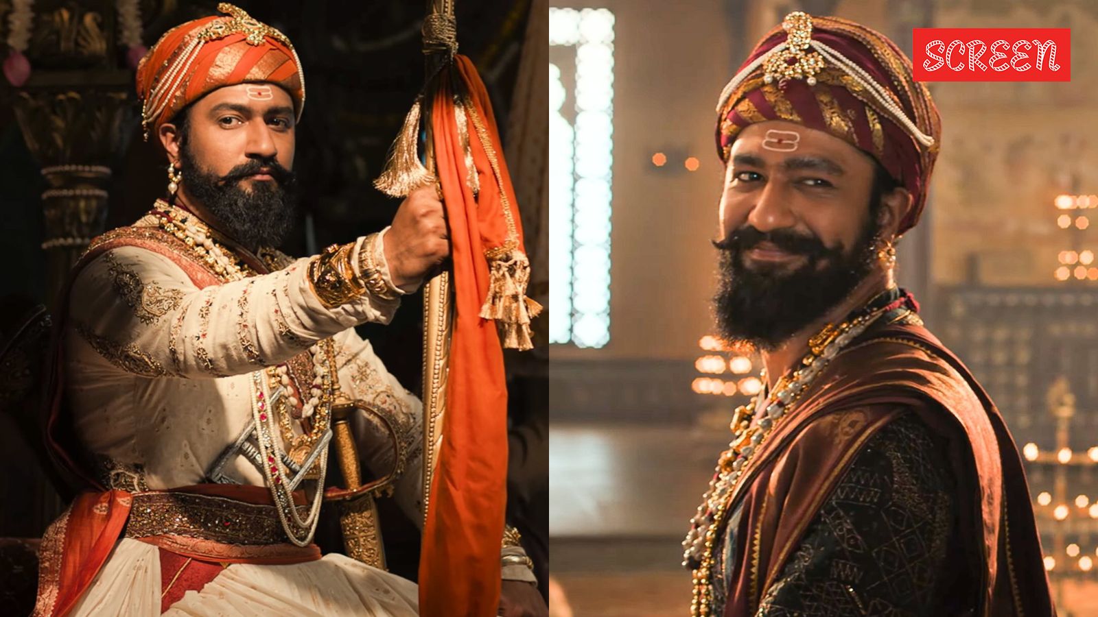 Chhaava box office collection day 40: Ahead of Salman Khan-starrer ...