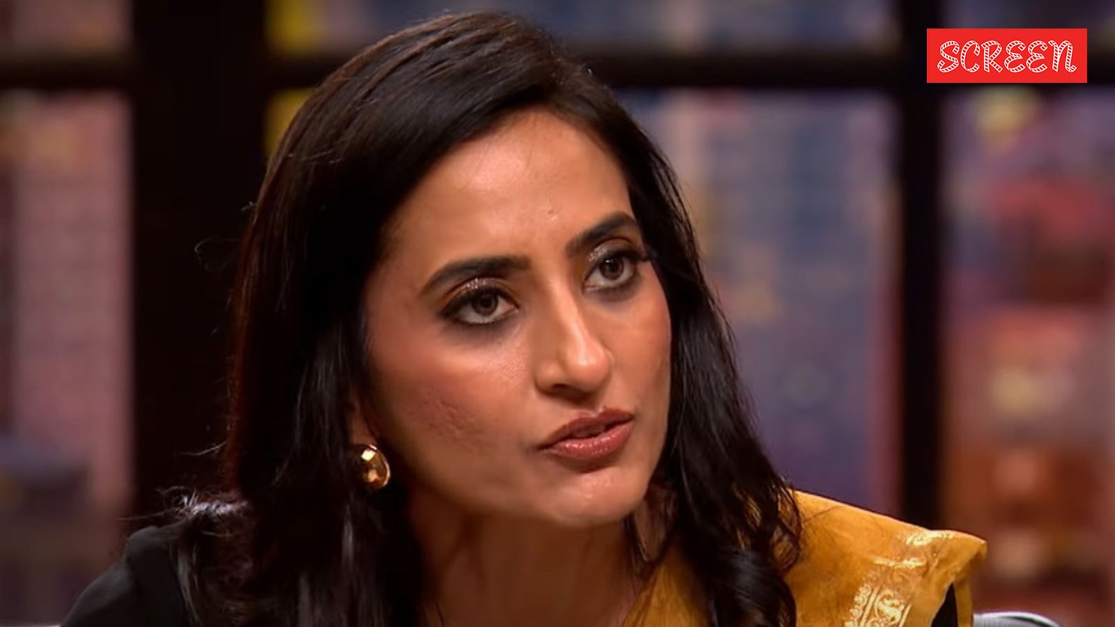 Shark Tank India 4: Vineeta Singh, Kunal Bahl question non-alcoholic brand’s valuation and ...