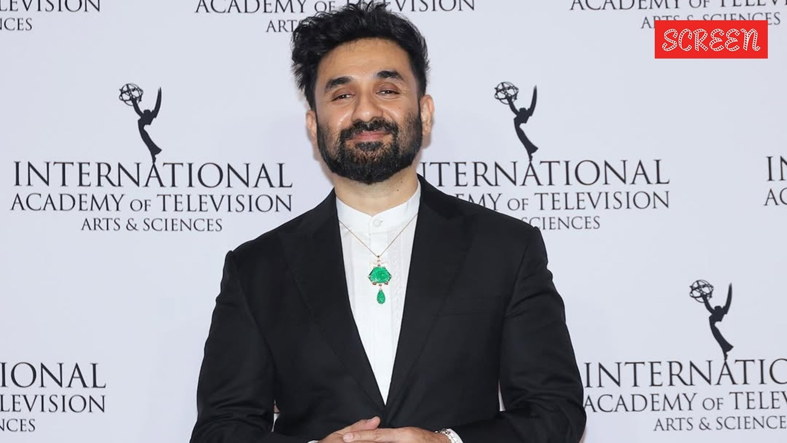 Vir Das slams ‘elite film people’ for questioning the presence of ...
