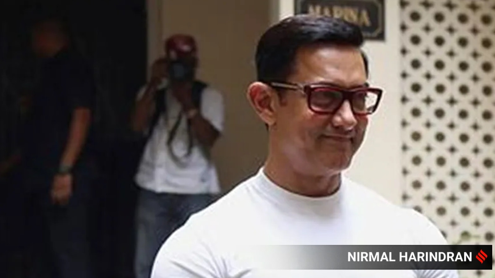 When Aamir Khan spilled his weight loss secret: ‘I follow the old ...