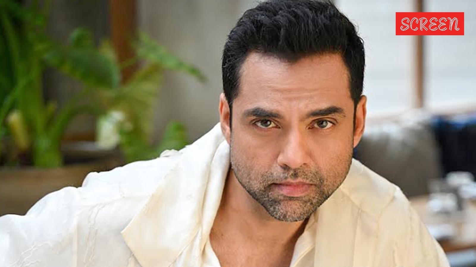 Abhay Deol opens up about experiencing violence with an ex: ‘Have had a lot of drama in past ...