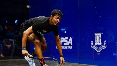 The position of women in our country is still extremely precarious ...