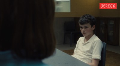 Daveed movie review: Antony Varghese Pepe shines as ‘Kerala Rocky’ in ...