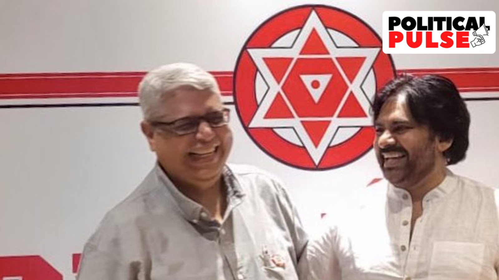 ‘Parliament right forum to discuss delimitation… including states ...