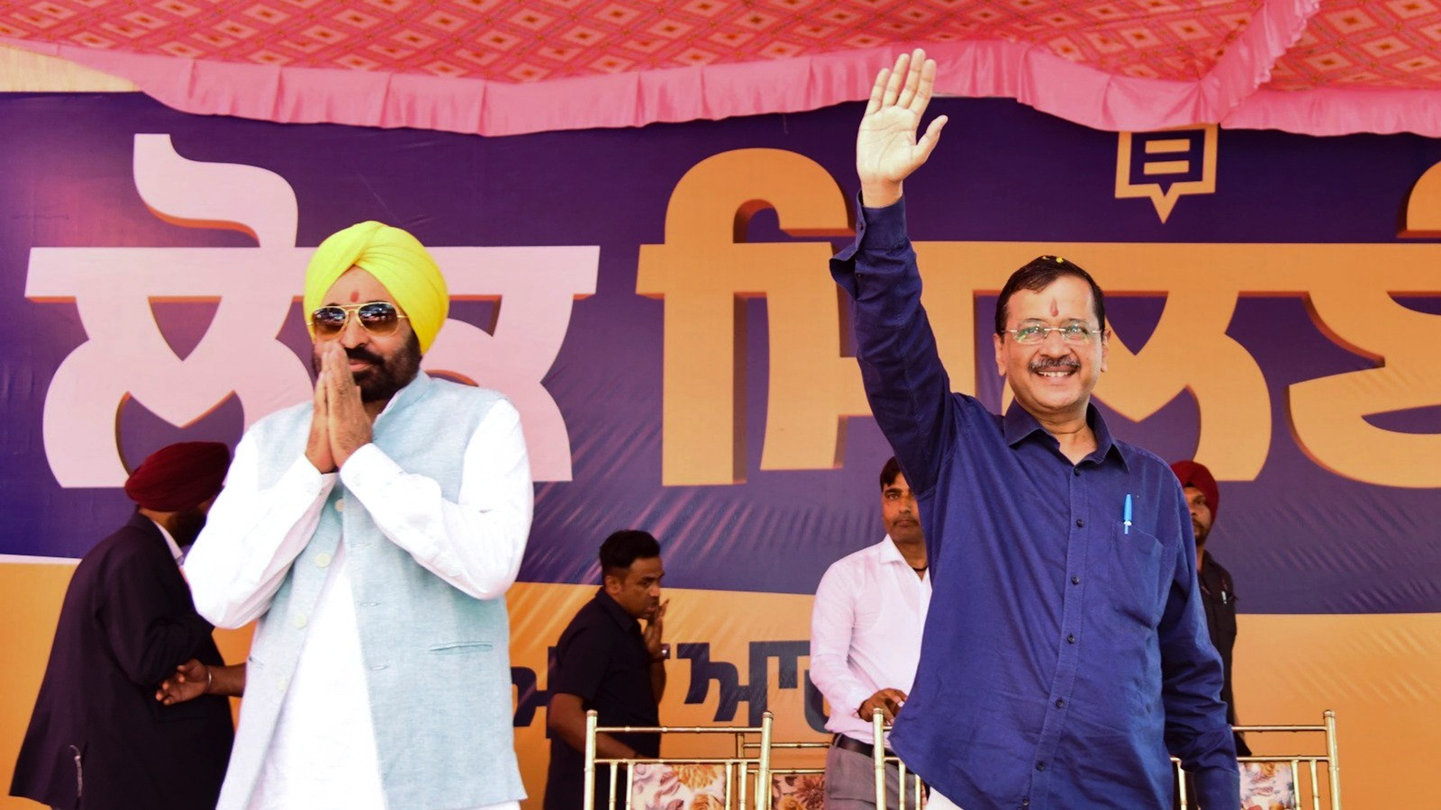 ‘In principal approval of new projects in 45 days, fresh industrial ...