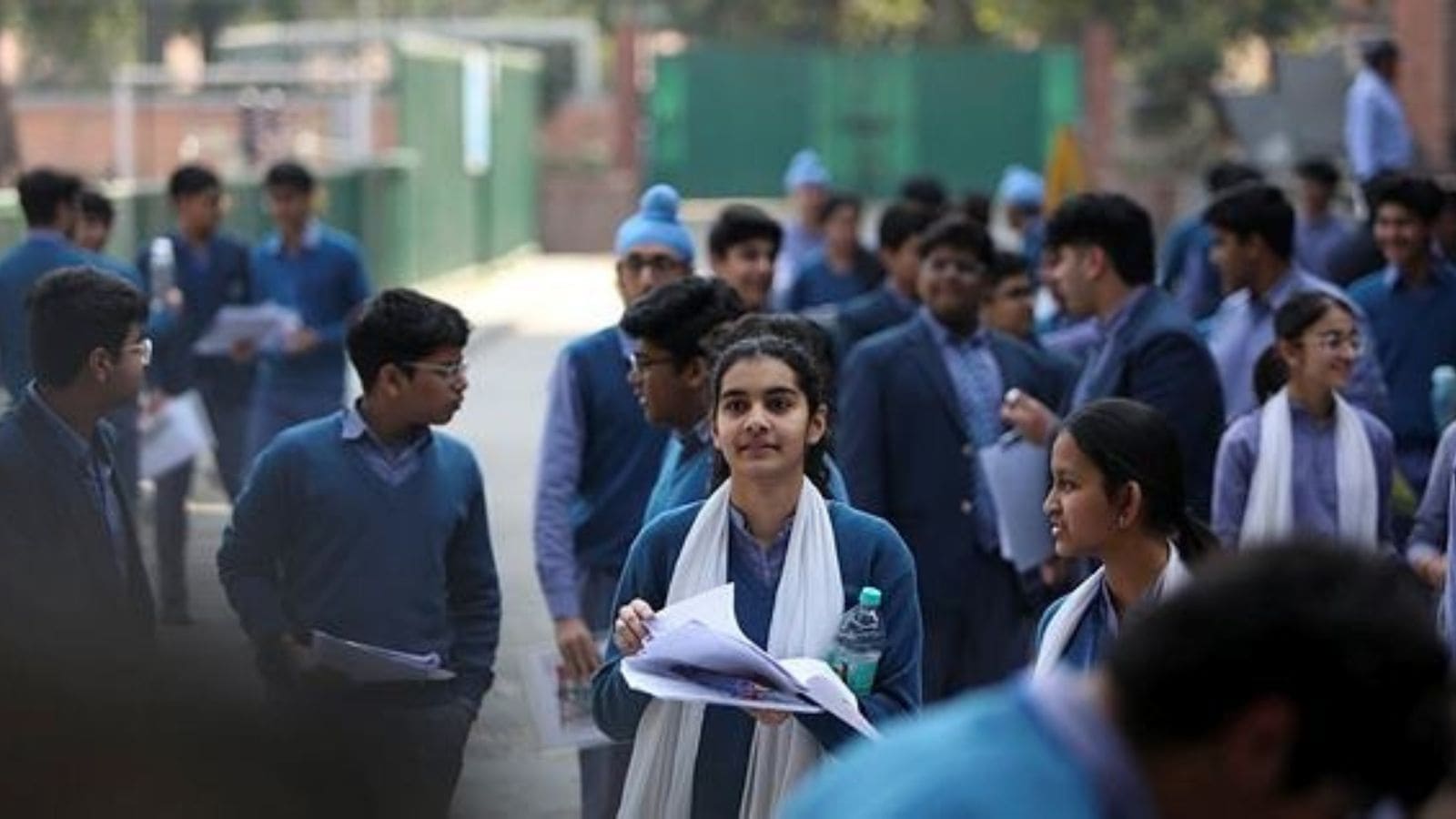 Bihar Board 12th Class Result 2025 Date: BSEB Will release 12th Class ...