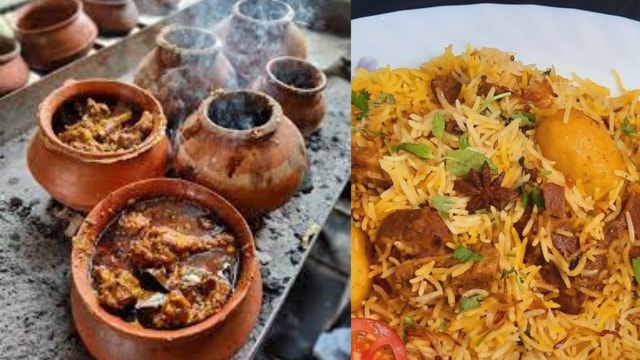 Pune on My Plate: How these lesser-known non-veg dishes from outside ...