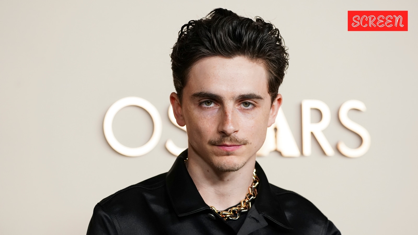 A topsy-turvy Oscar season concludes tomorrow. Here’s what to look for ...