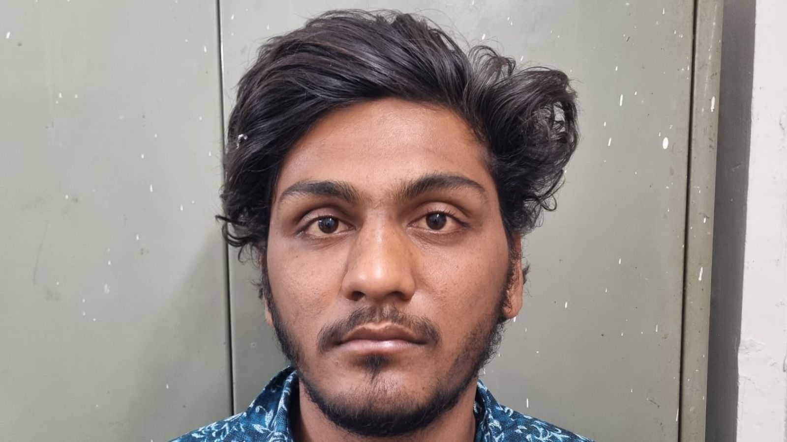 Gujarat: Father, brother kill woman’s former partner, say police ...