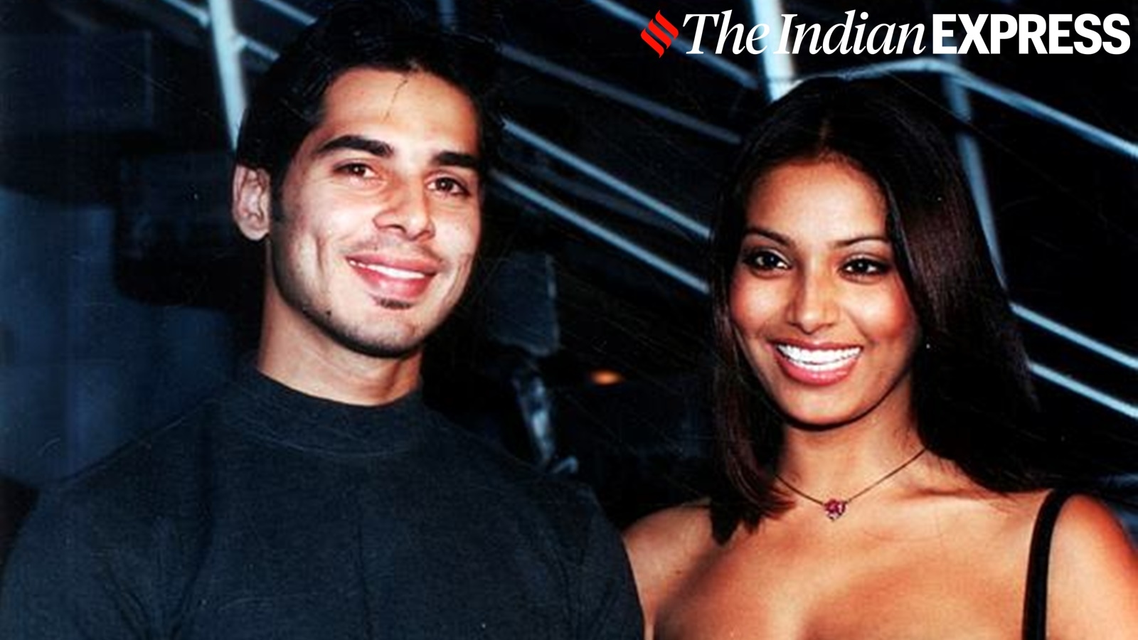 Dino Morea on breaking up with Bipasha Basu during Raaz: ‘I saw her every day on set, and she ...